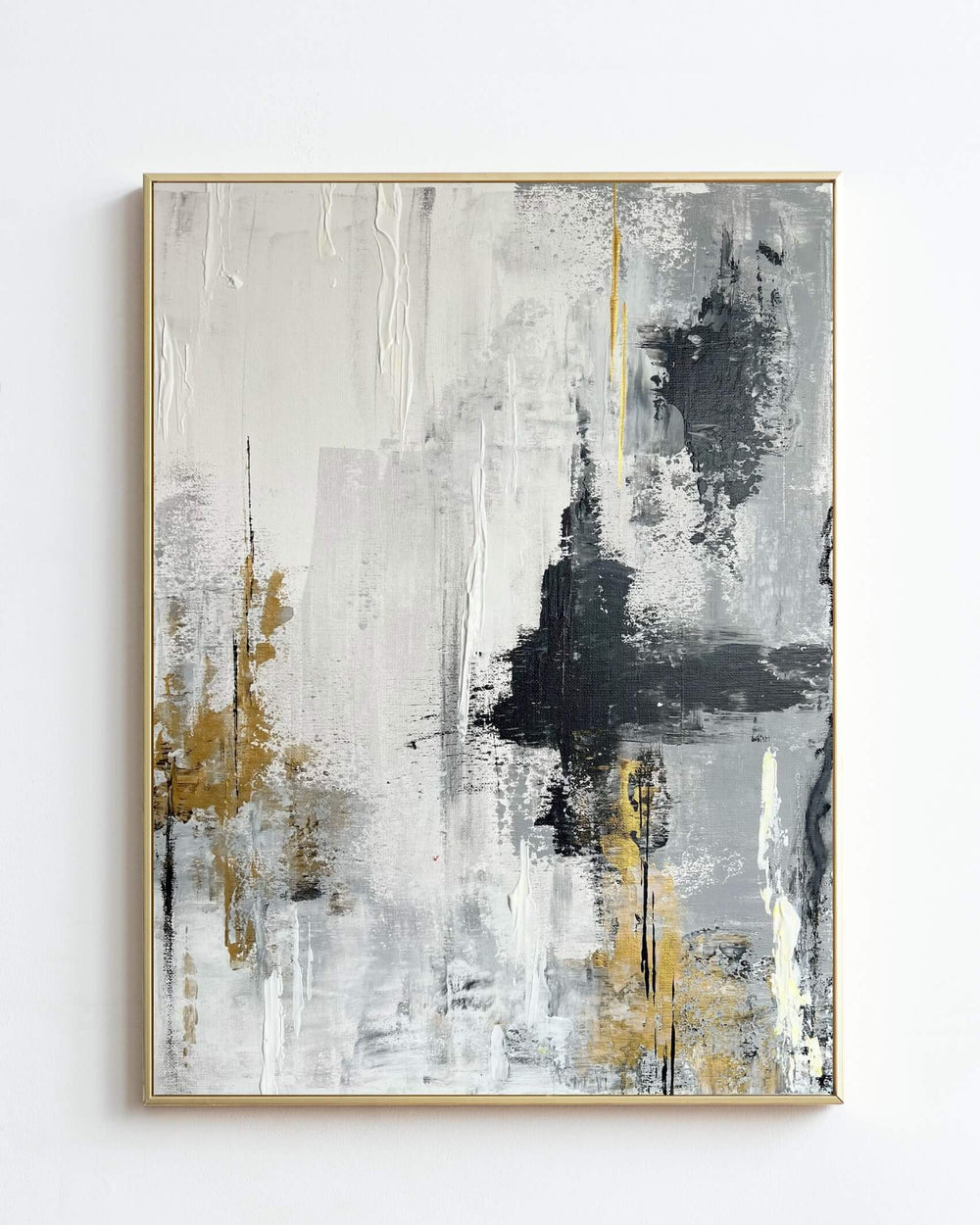 05.12.2025 - techno&paint - Hannover